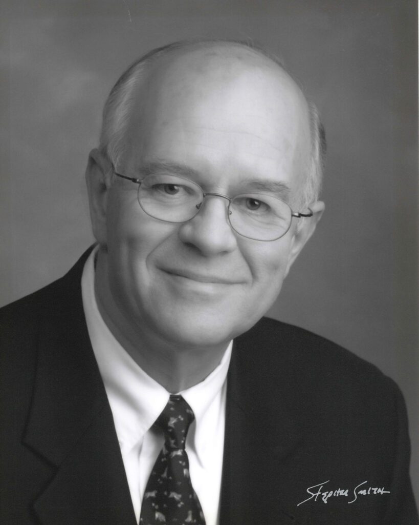 THS Hall of Fame – Topeka High Historical Society