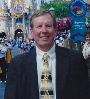 THS Hall of Fame – Topeka High Historical Society