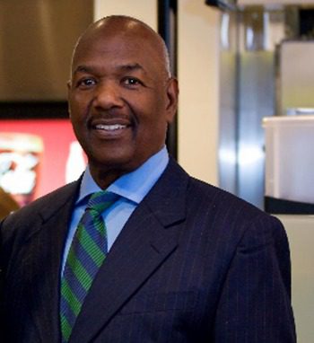 THS Hall of Fame – Topeka High Historical Society