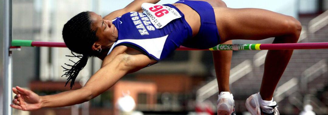 Trojan Award – Topeka High Historical Society